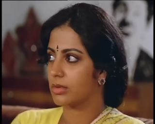 Punnagai Mannan (K. Balachander) 1986 – Indiancine.ma
