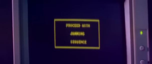 Chanakyan (T.K. Rajeev Kumar) 1989 – Indiancine.ma