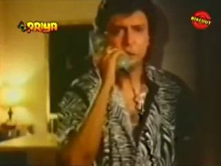 Khooni Murda (Mohan Bhakri) 1989 – Indiancine.ma