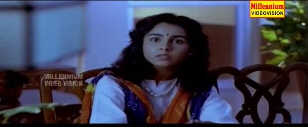 Kilukkampetti (Shaji Kailas) 1991 – Indiancine.ma