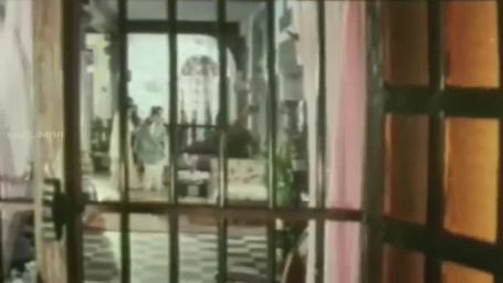 Major Chandrakanth (K. Raghavendra Rao) 1993 – Indiancine.ma