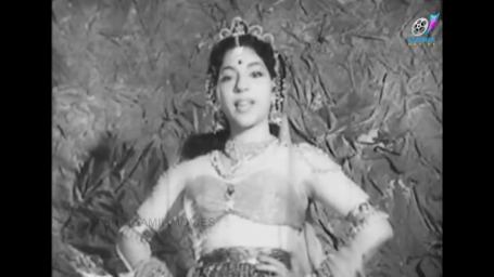 Bhuloka Rambhai (D. Yoganand) 1958 – Indiancine.ma