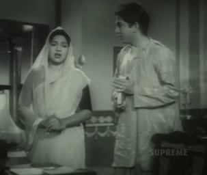 Batasari (P. Ramakrishna) 1961 – Indiancine.ma