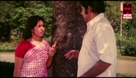 Poojakkedukkatha Pookkal (N. Shankaran Nair) 1977 – Indiancine.ma