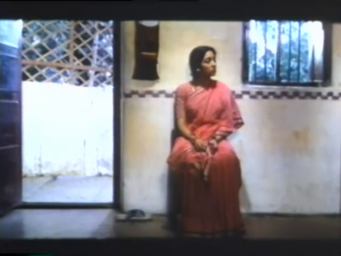 Mane (Girish Kasaravalli) 1991 – Indiancine.ma