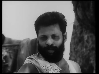 Knock Out (B. Lenin) 1992 – Indiancine.ma