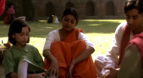 Earth (Deepa Mehta) 1998 – Indiancine.ma