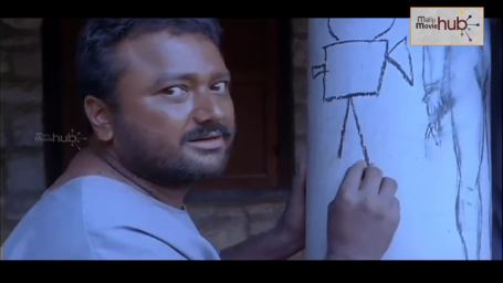 Sesham (T.K. Rajeev Kumar) 2002 – Indiancine.ma