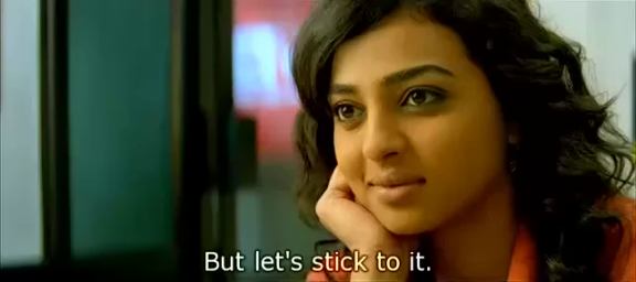 Antaheen (Aniruddha Roy Chowdhury) 2009 – Indiancine.ma