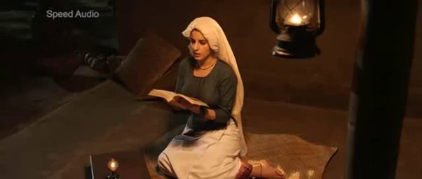 Balyakalasakhi (Pramod Payyannur) 2014 – Indiancine.ma