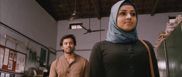 KL 10 Patthu (Muhsin Parari) 2015 – Indiancine.ma