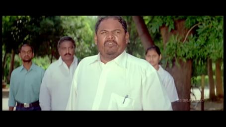 Erra Samudram (R. Narayana Murthy) 2008 – Indiancine.ma