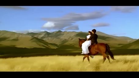 Premikula Roju (Kathir) 1999 – Indiancine.ma