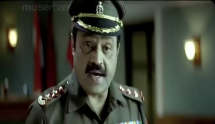 Melvilasom (Madhav Ramadasan) 2011 – Indiancine.ma