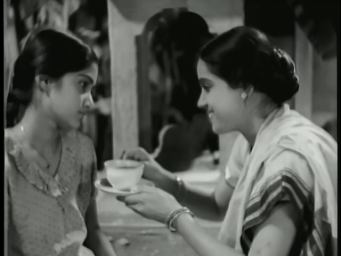 Kunku (V. Shantaram) 1937 – Indiancine.ma