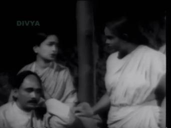 Sumangali (B.N. Reddi) 1940 – Indiancine.ma