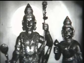 Bhakta Potana (Kadiri Venkata Reddi) 1943 – Indiancine.ma