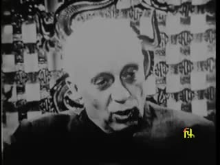 Nehru, Part 4 (Shyam Benegal) 1984 – Indiancine.ma