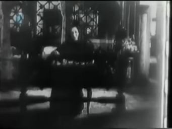 Zeenat (Shaukat Hussain Rizvi) 1945 – Indiancine.ma