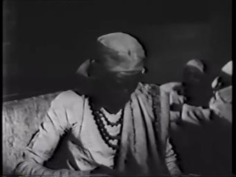 Hum Ek Hain (P.L. Santoshi) 1946 – Indiancine.ma