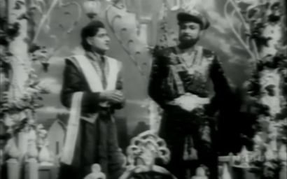 Shahjehan (A.R. Kardar) 1946 – Indiancine.ma