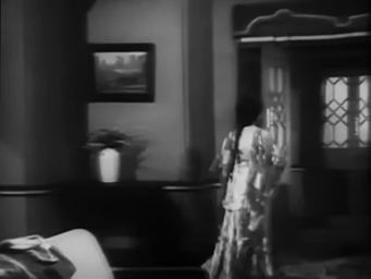 Dard (A.R. Kardar) 1947 – Indiancine.ma