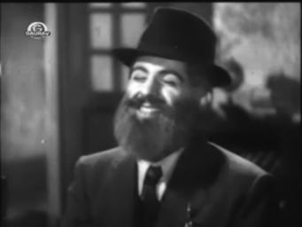 Jugnu (Shaukat Hussain Rizvi) 1947 – Indiancine.ma