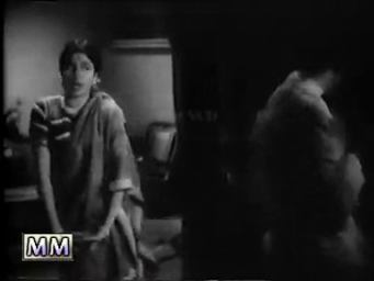 Banwre Nain (Kidar Sharma) 1950 – Indiancine.ma