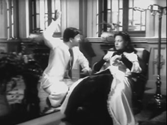 Dastaan (A.R. Kardar) 1950 – Indiancine.ma