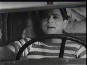 Modati Rathri (K.S. Prakash Rao) 1950 – Indiancine.ma