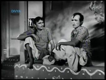 Palleturi Pilla (B.A. Subbarao) 1950 – Indiancine.ma