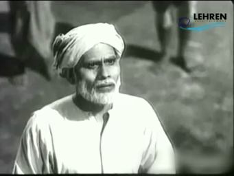 Sheesh Mahal (Sohrab Modi) 1950 – Indiancine.ma