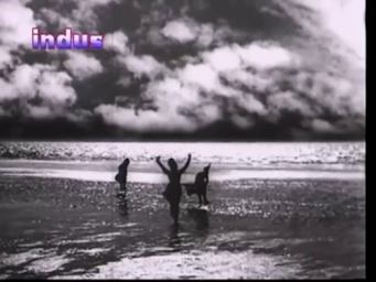 Shokhiyan (Kidar Sharma) 1951 – Indiancine.ma