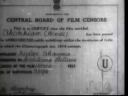 Shokhiyan (Kidar Sharma) 1951 – Indiancine.ma