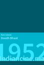 Doodh Bhaat (Ram Gabale) 1952 – Indiancine.ma