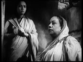 Nagarik (Ritwik Ghatak) 1952 – Indiancine.ma