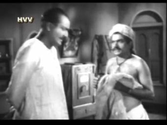 Palleturu (Tatineni Prakash Rao) 1952 – Indiancine.ma
