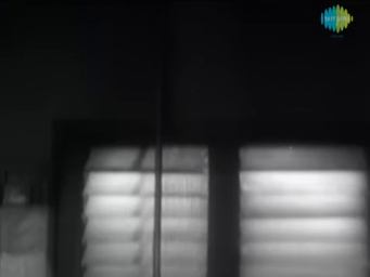 Aboli (Anant Mane) 1953 – Indiancine.ma