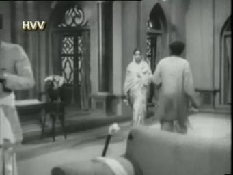 Pichi Pullayya (Tatineni Prakash Rao) 1953 – Indiancine.ma