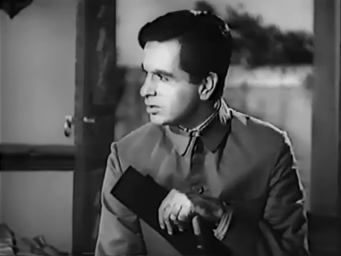 Shikast (Ramesh Saigal) 1953 – Indiancine.ma