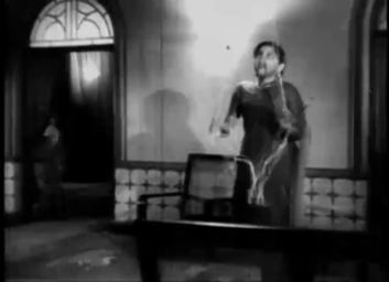 Chakrapani (P. Ramakrishna) 1954 – Indiancine.ma