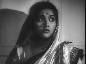 Devdas (Bimal Roy) 1955 – Indiancine.ma