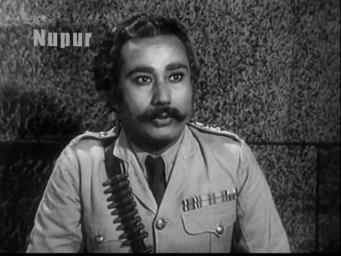 Kundan (Sohrab Modi) 1955 – Indiancine.ma