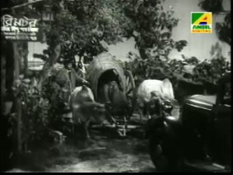 Ekti Raat (Chitta Bose) 1956 – Indiancine.ma