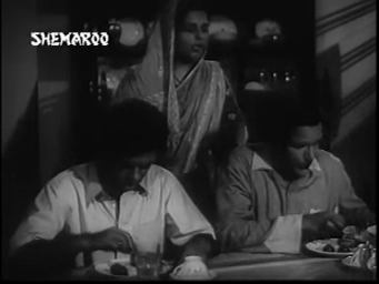 Parivar (Asit Sen) 1956 – Indiancine.ma