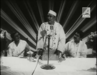 Parash Pathar (Satyajit Ray) 1957 – Indiancine.ma