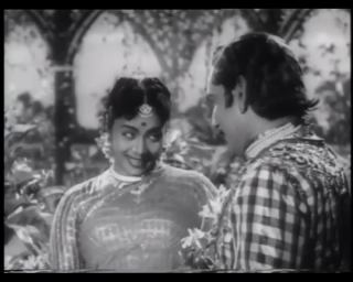 Sarangadhara (V.S. Raghavan, K.S. Ramachandra Rao) 1957 – Indiancine.ma