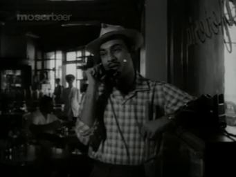 Sone Ki Chidiya (Shaheed Latif) 1958 – Indiancine.ma