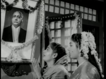 Bhagya Devatha (Tapi Chanakya) 1959 – Indiancine.ma