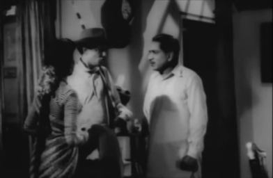Illarikam (Tatineni Prakash Rao) 1959 – Indiancine.ma